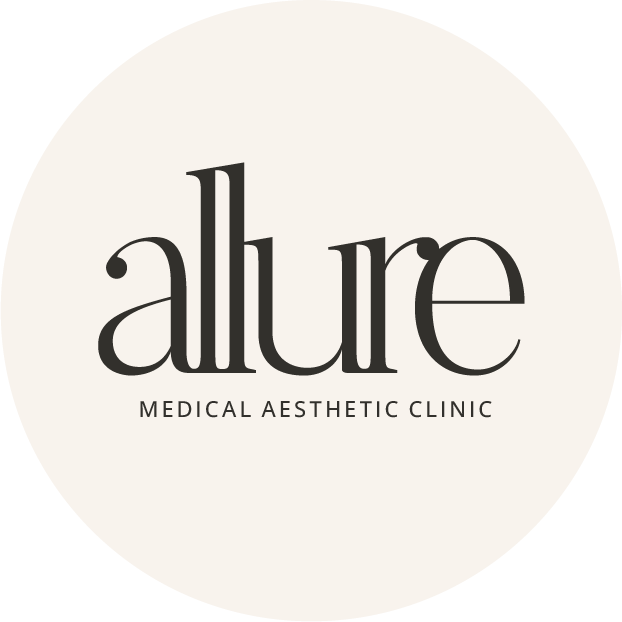 Skønhedsklinik i Esbjerg → Få uforpligtende konsultation