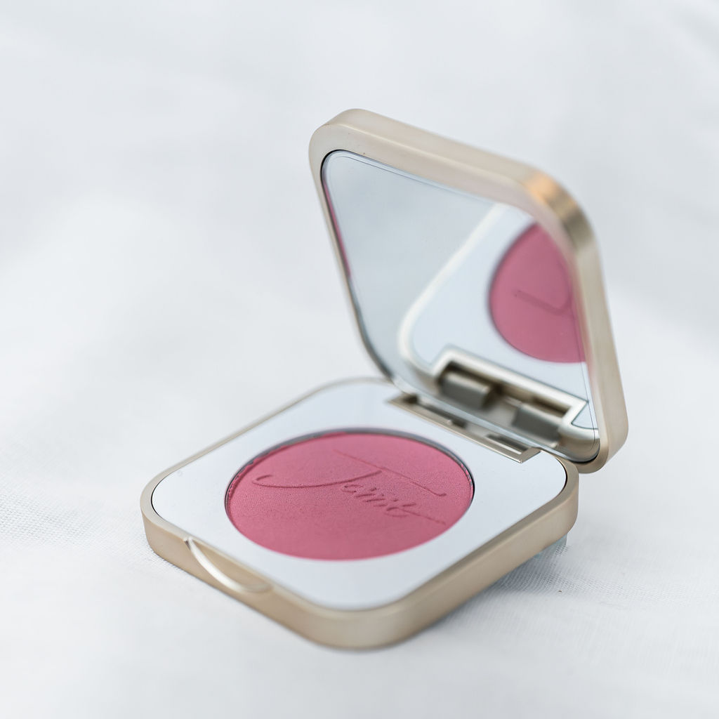 PurePressed® Blush - Allure Clinic